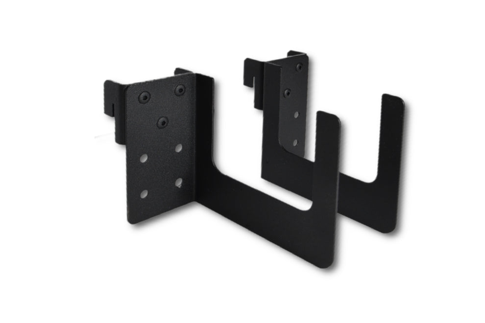 Loop Holder – Clip-Fit Products