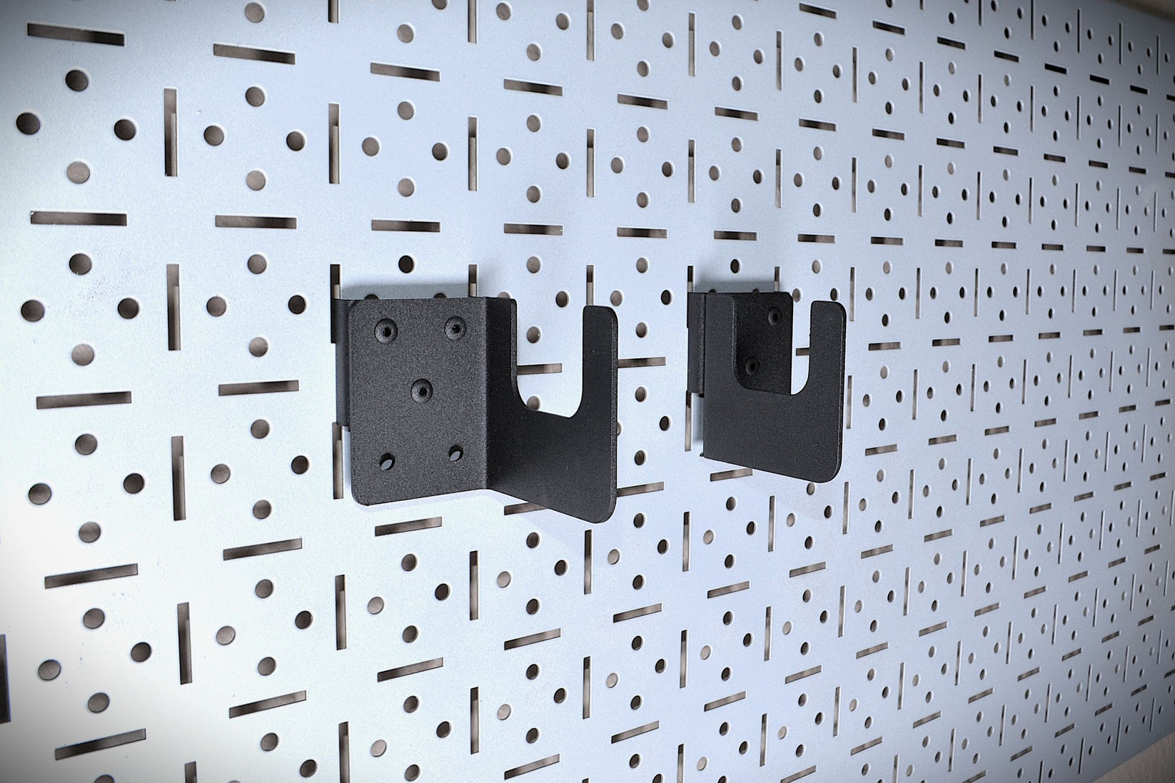 Loop Holder – Clip-Fit Products