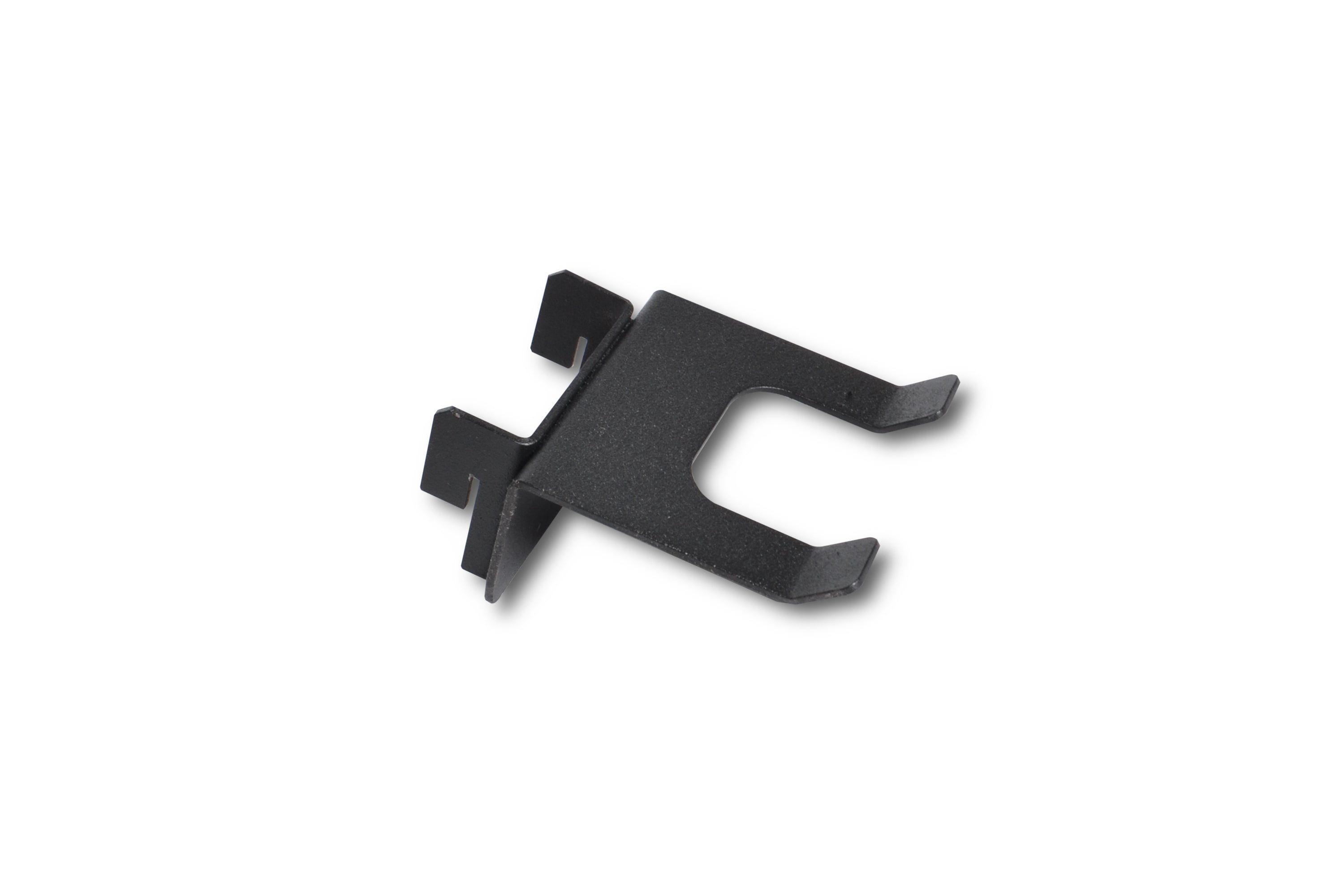 Universal Holders – Clip-Fit Products